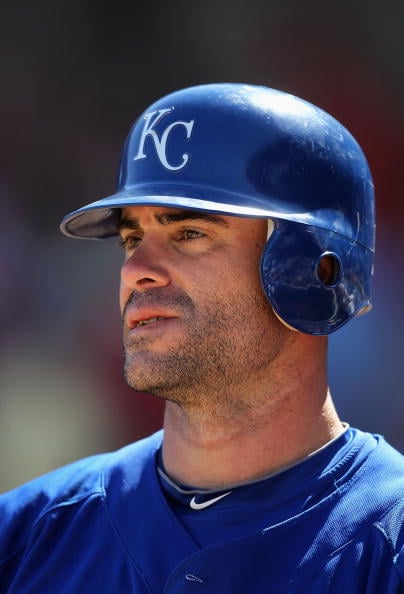 Jason Kendall Net Worth | Celebrity Net Worth