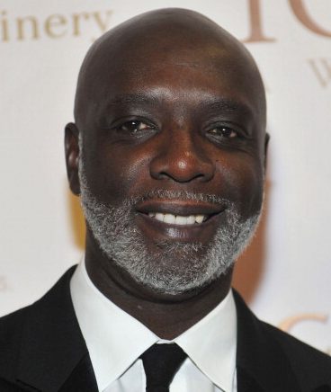 Peter Thomas Net Worth | Celebrity Net Worth