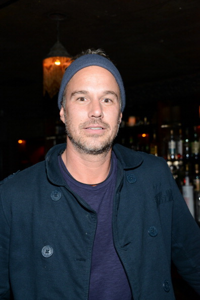 Jason Trawick Net Worth | Celebrity Net Worth