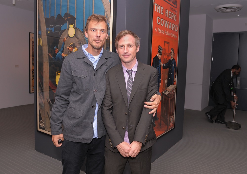 Rick Howard Net Worth | Celebrity Net Worth