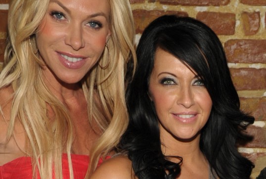 Tanya Grace Net Worth | Celebrity Net Worth