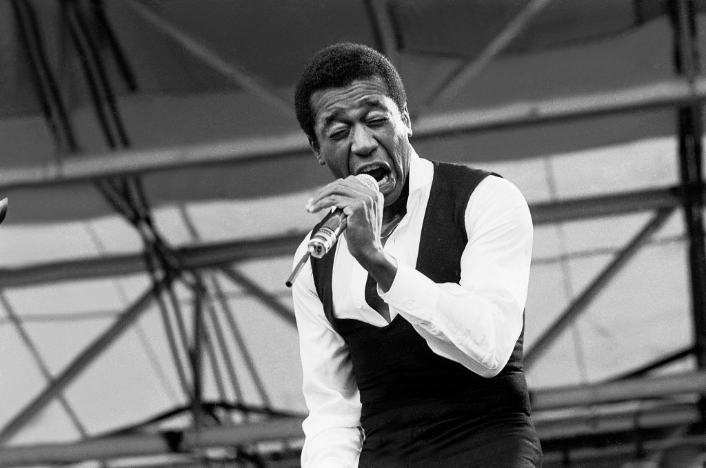 Ben Vereen Net Worth | Celebrity Net Worth