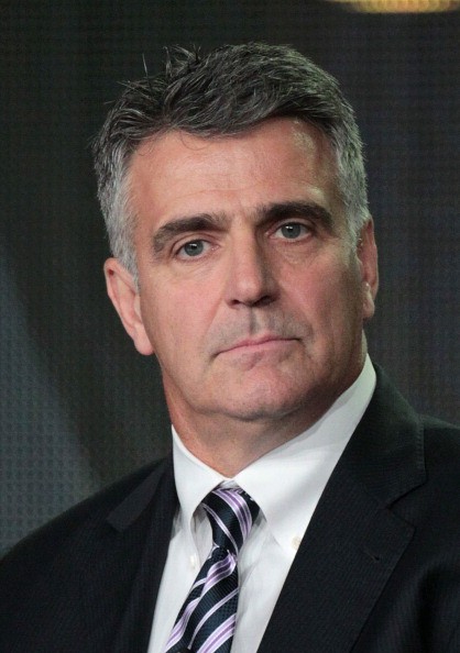 Rick Tigner Net Worth | Celebrity Net Worth