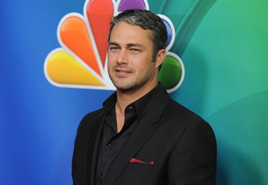 Taylor Kinney Net Worth | Celebrity Net Worth