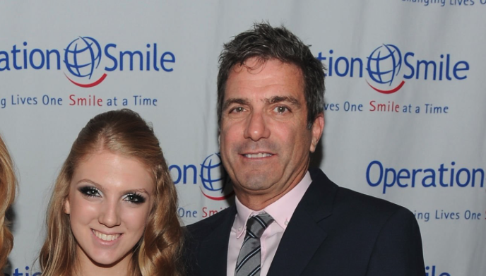 Mario Singer net Worth | Celebrity Net Worth