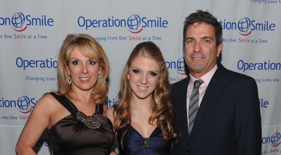 Mario Singer net Worth - SKJ Bollywood News