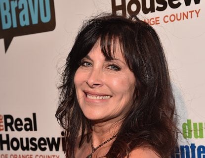 Tammy Knickerbocker Net Worth | Celebrity Net Worth