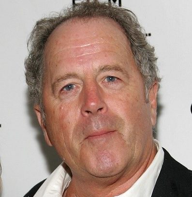 Don Gummer net Worth | Celebrity Net Worth