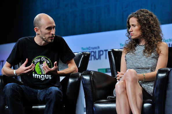 Alan Schaaf Net Worth | Celebrity Net Worth