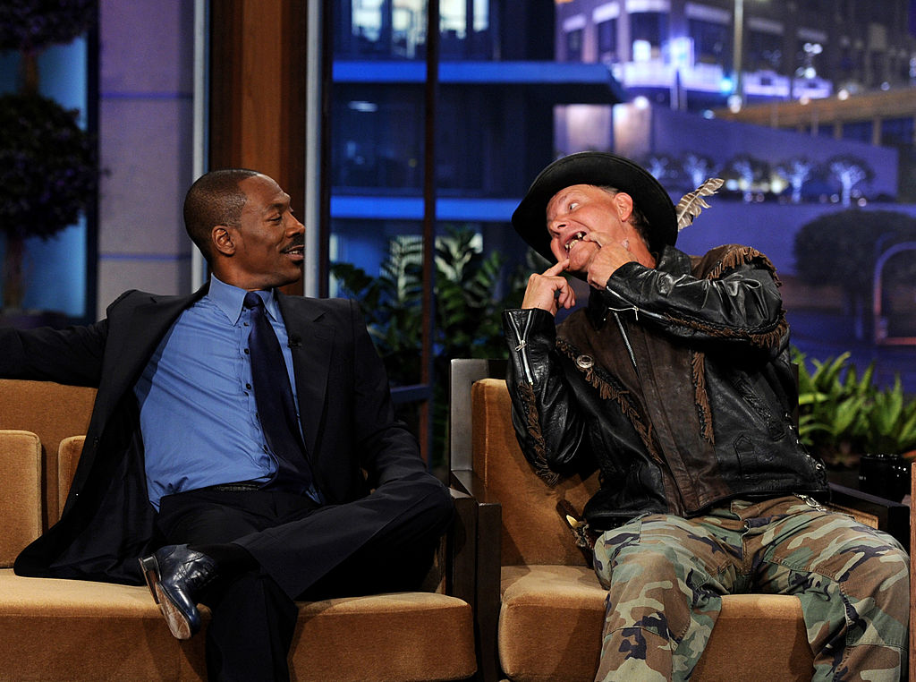 Turtle Man Net Worth | Celebrity Net Worth