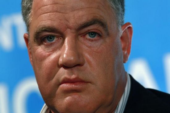 Idan Ofer Net Worth | Celebrity Net Worth