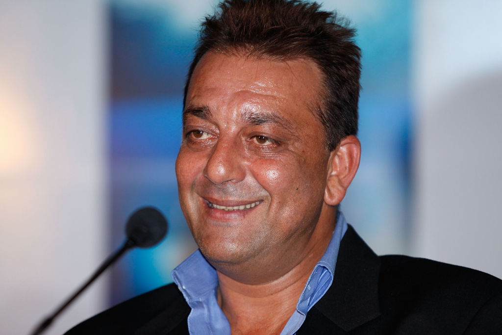 Sanjay Dutt Net Worth | Celebrity Net Worth