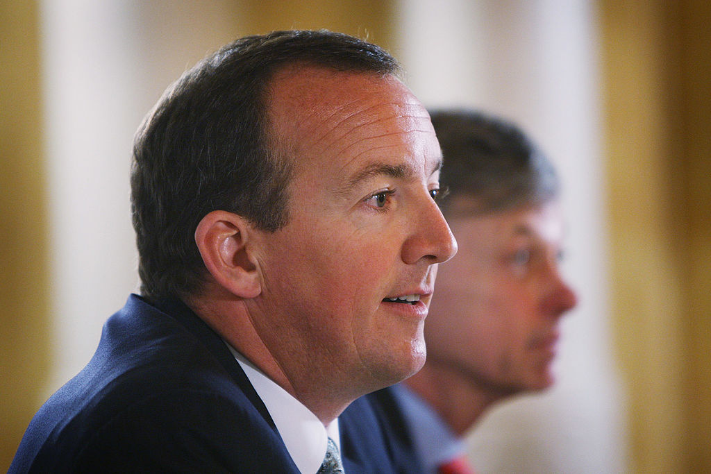 William Wrigley Jr Net Worth | Celebrity Net Worth