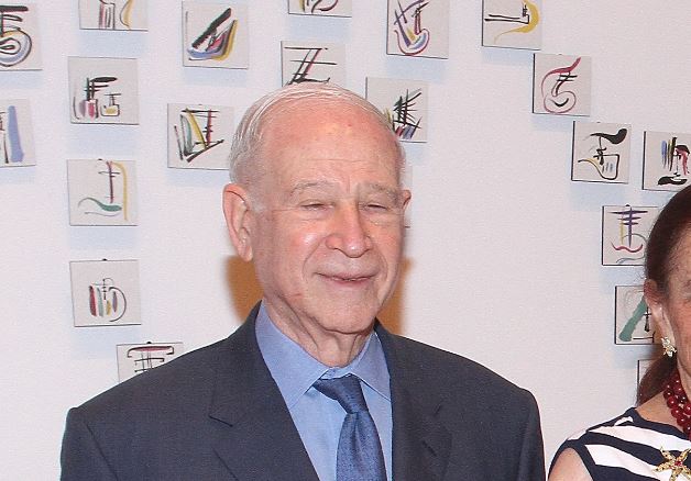 Phillip Frost Net Worth | Celebrity Net Worth