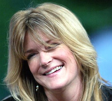 Susan Olsen Net Worth | Celebrity Net Worth