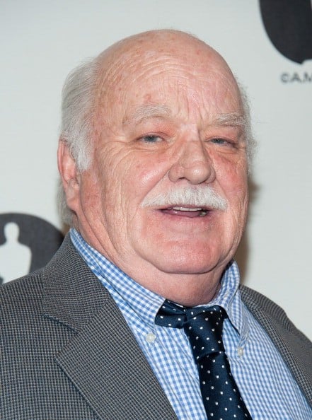 Brian Doyle-Murray Net Worth | Celebrity Net Worth