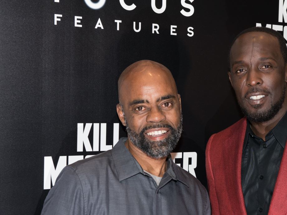 Freeway Rick Ross Net Worth | Celebrity Net Worth