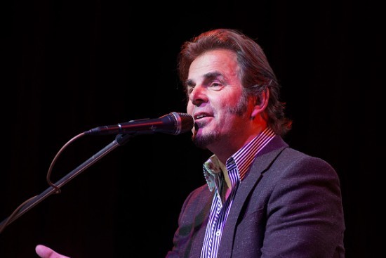 Jonathan Cain Net Worth | Celebrity Net Worth