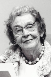 How A $180 Investment in 1935 Secretly Turned Into A $7 Million ...