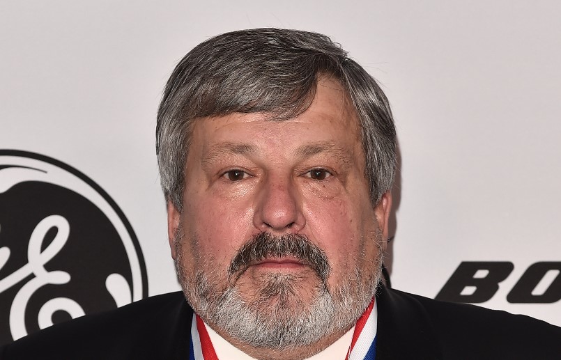 Nick Popovich Net Worth | Celebrity Net Worth