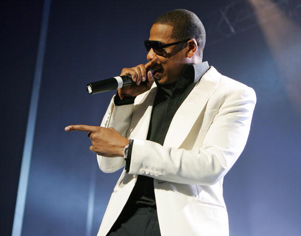The 10 Highest Paid Rappers of 2011 | Celebrity Net Worth