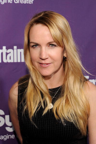 Renee O'Connor Net Worth | Celebrity Net Worth Renee O'Connor Net Worth | Celebrity Net Worth