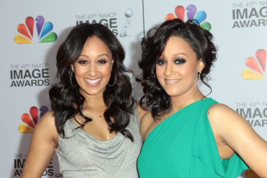 Tia Mowry Net Worth | Celebrity Net Worth