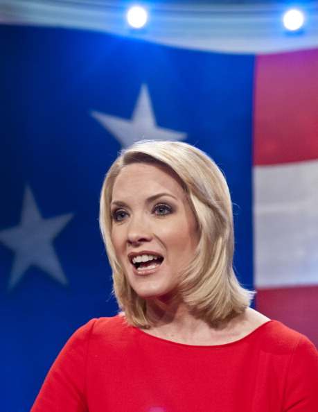 Dana Perino Net Worth | Celebrity Net Worth Dana Perino Net Worth | Celebrity Net Worth