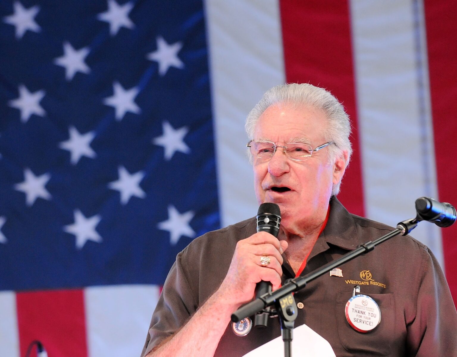 David A. Siegel Net Worth | Celebrity Net Worth