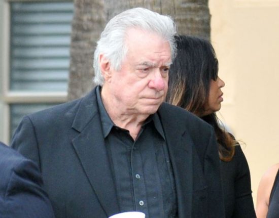 David A. Siegel Net Worth | Celebrity Net Worth