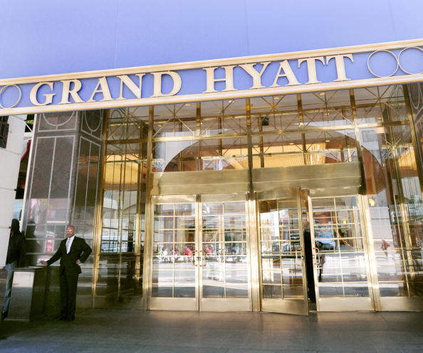 Jay Robert Pritzker Net Worth | Celebrity Net Worth