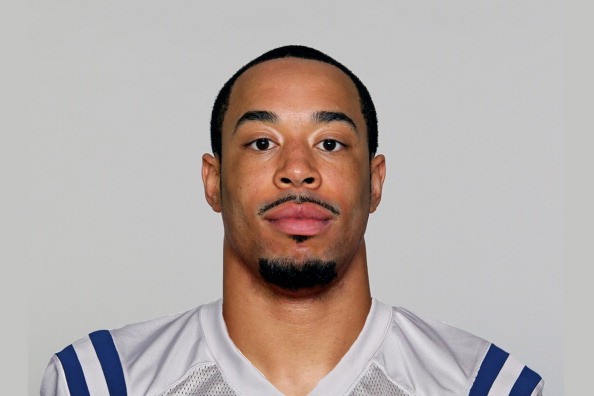 Jamaal Anderson Net Worth | Celebrity Net Worth