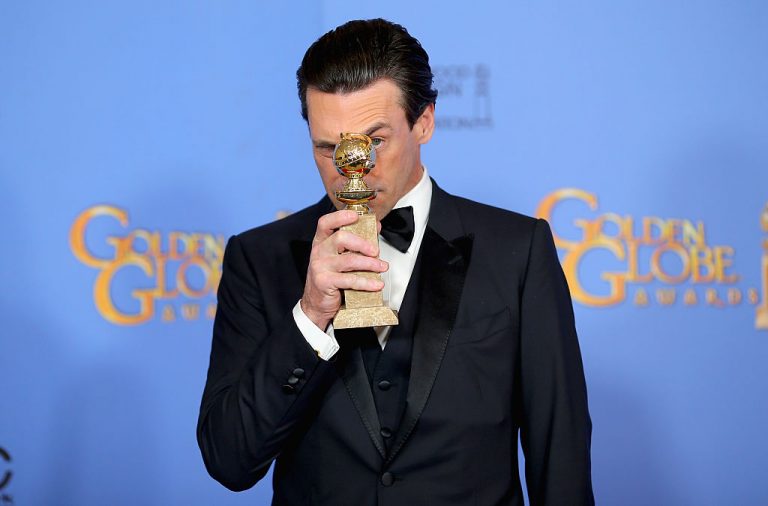 Jon Hamm Net Worth | Celebrity Net Worth