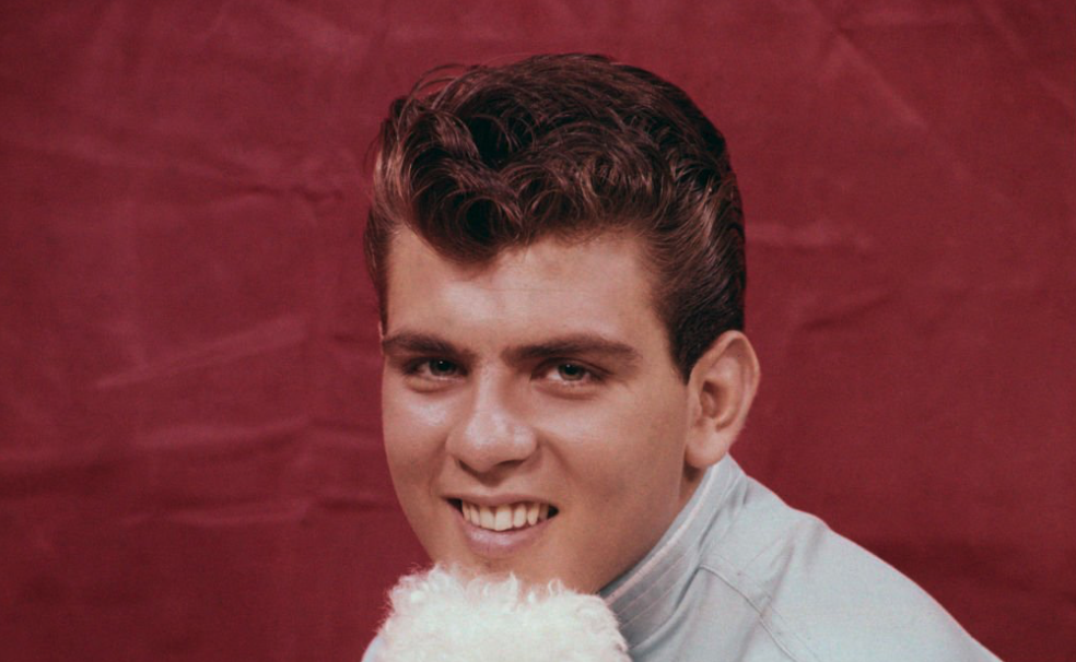 Fabian Forte Net Worth | Celebrity Net Worth