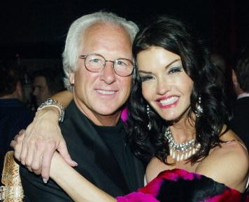 Rip Mason Net Worth | Celebrity Net Worth