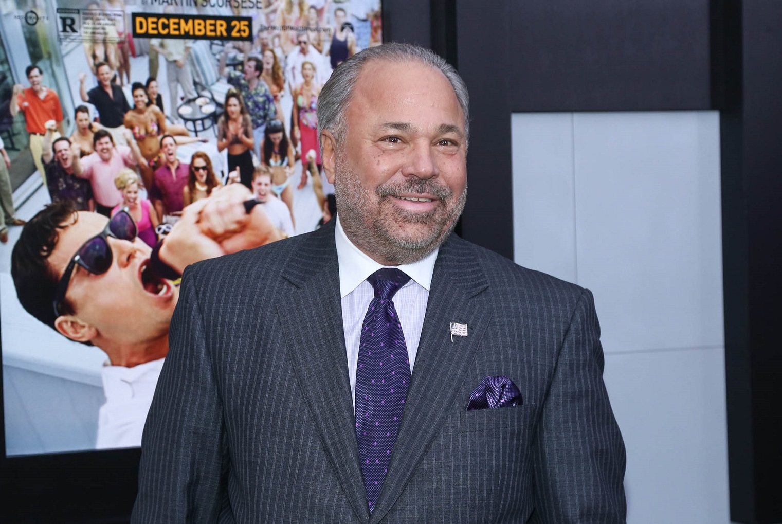 Bo Dietl Net Worth | Celebrity Net Worth