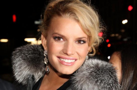 Jessica Simpson Net Worth | Celebrity Net Worth