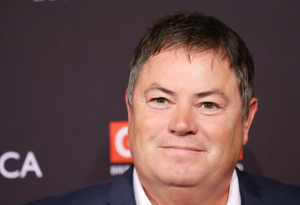 Mike Brewer Net Worth | Celebrity Net Worth