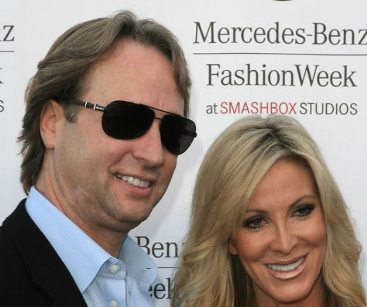 George Peterson Net Worth | Celebrity Net Worth