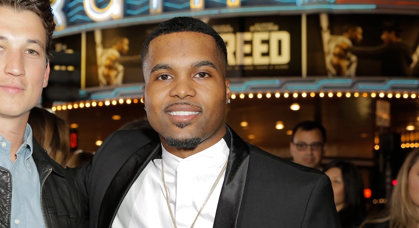 Steelo Brim Net Worth | Celebrity Net Worth