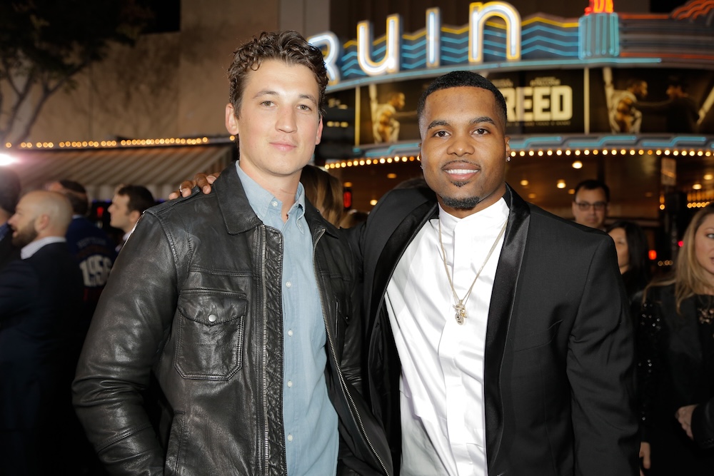 Steelo Brim Net Worth | Celebrity Net Worth