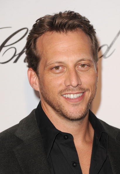 Ari Sandel Net Worth | Celebrity Net Worth