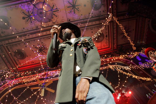 Lil Troy Net Worth | Celebrity Net Worth