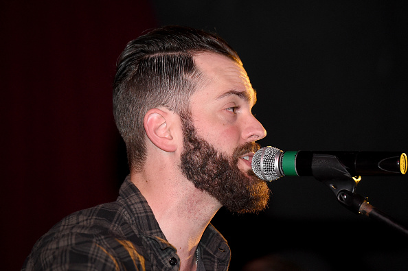 Ryan Toby Net Worth | Celebrity Net Worth