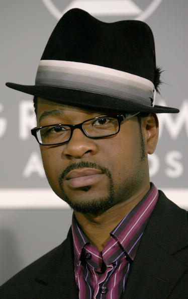 Nikko Net Worth | Celebrity Net Worth