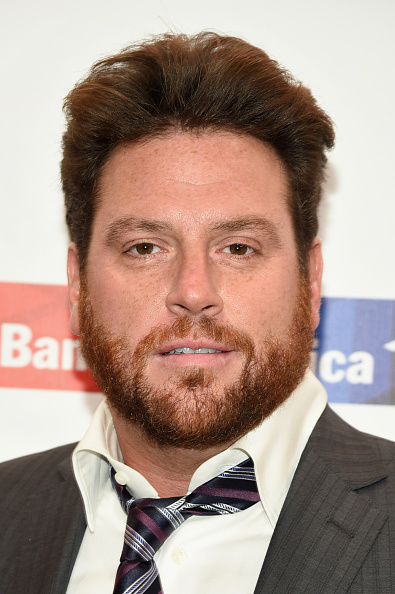 Scott Conant Net Worth | Celebrity Net Worth