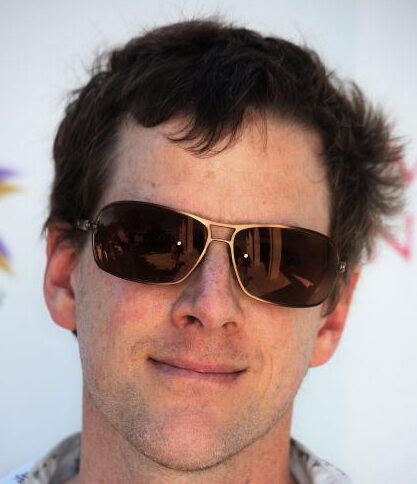 Declan Joyce Net Worth | Celebrity Net Worth