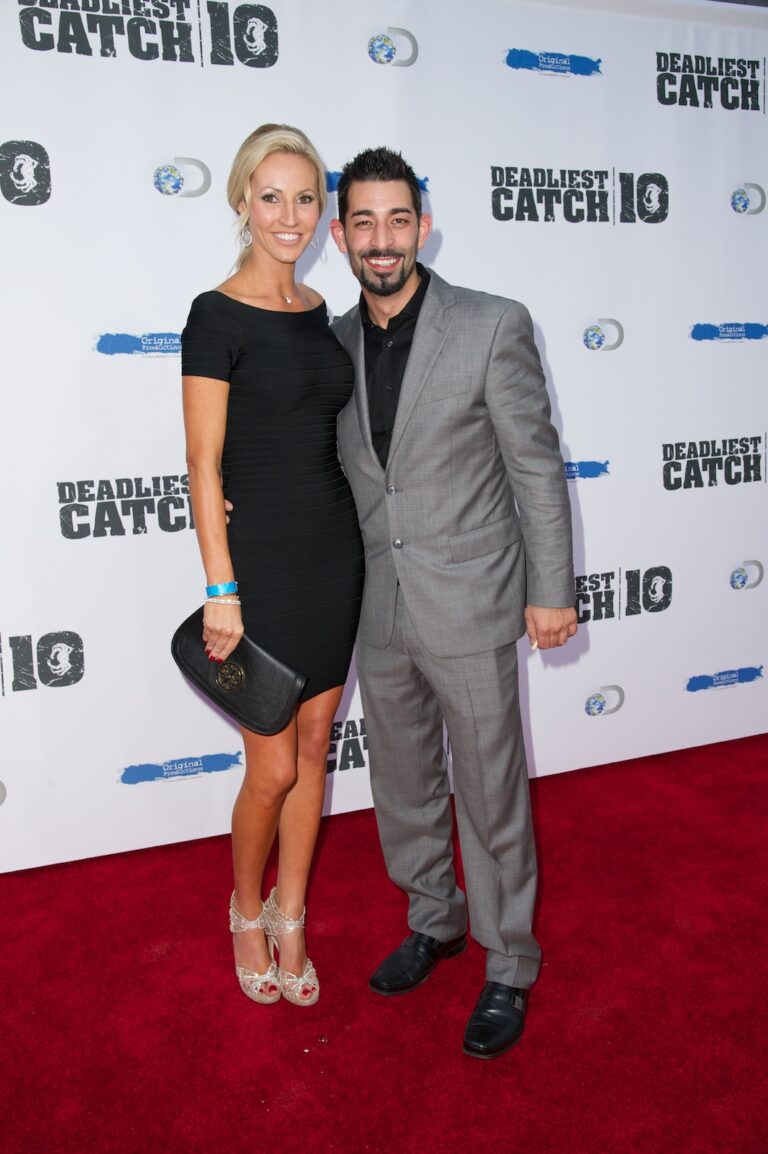 Josh Harris Net Worth - SKJ Bollywood News