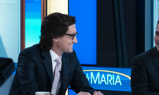 Jonas Max Ferris Net Worth | Celebrity Net Worth