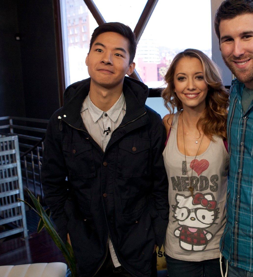 Kevjumba Net Worth | Celebrity Net Worth